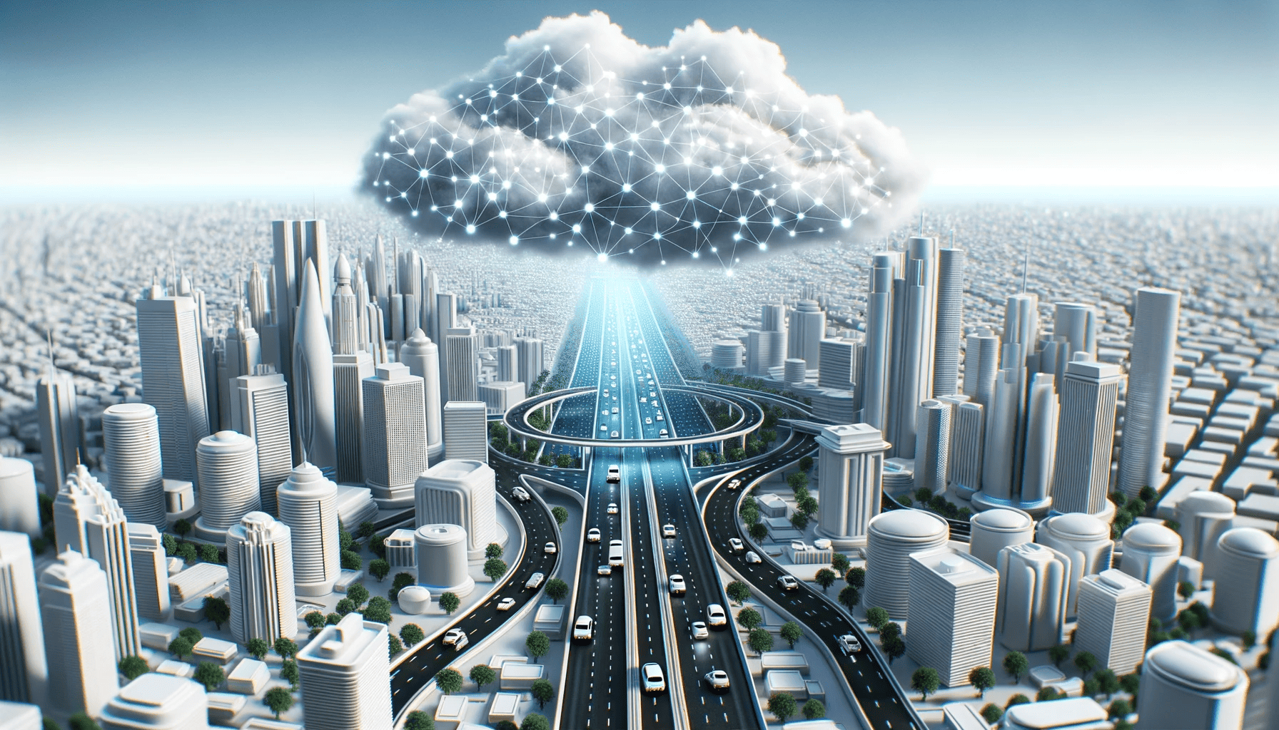 Curated Certification Guides | Tech Building Blocks